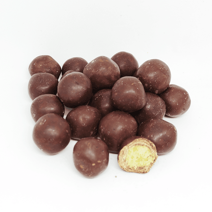 Cholitos de Chocolate - Eco Super